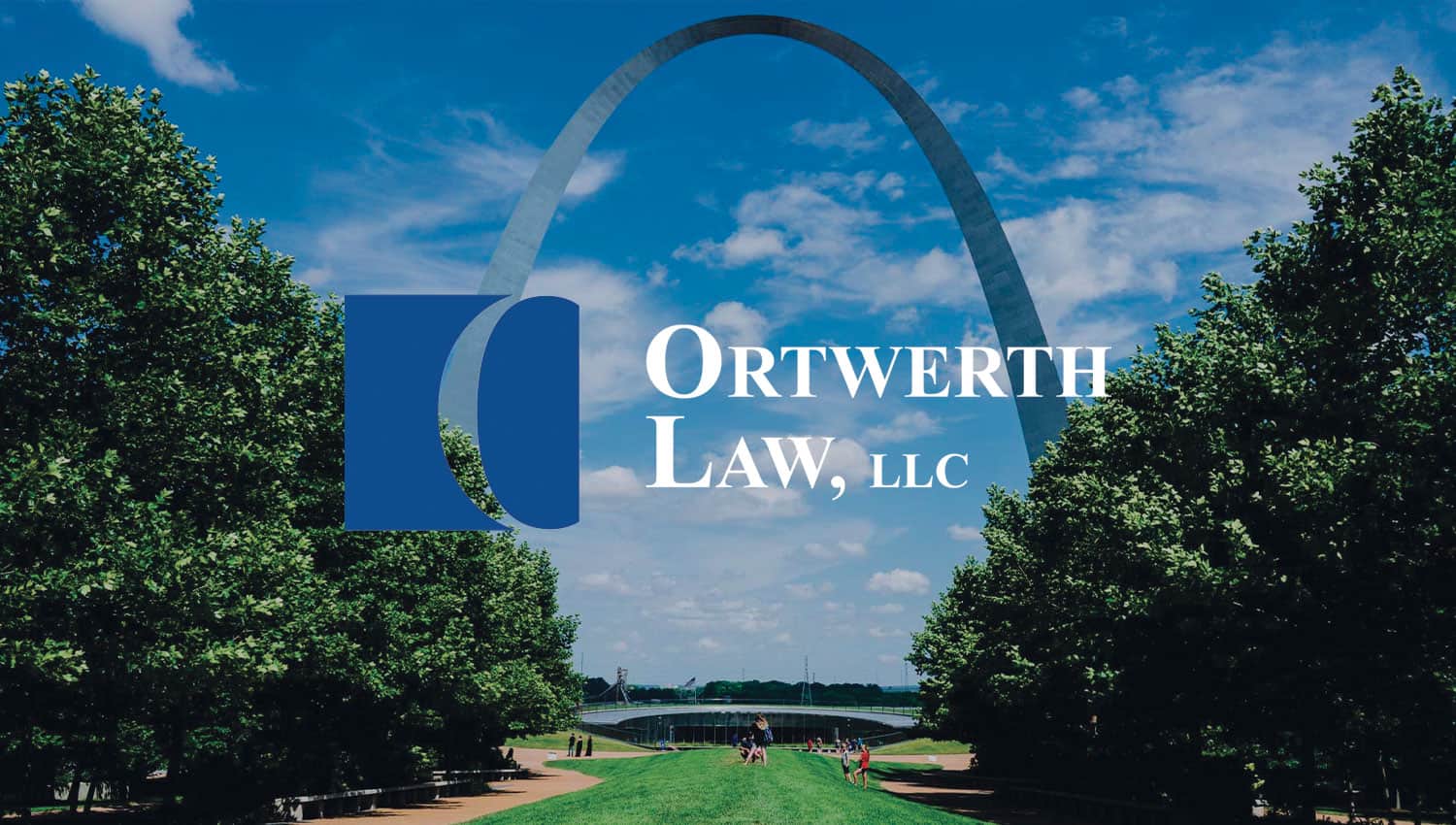 St. Louis Workers' Compensation Attorney | Ortwerth Law, LLC