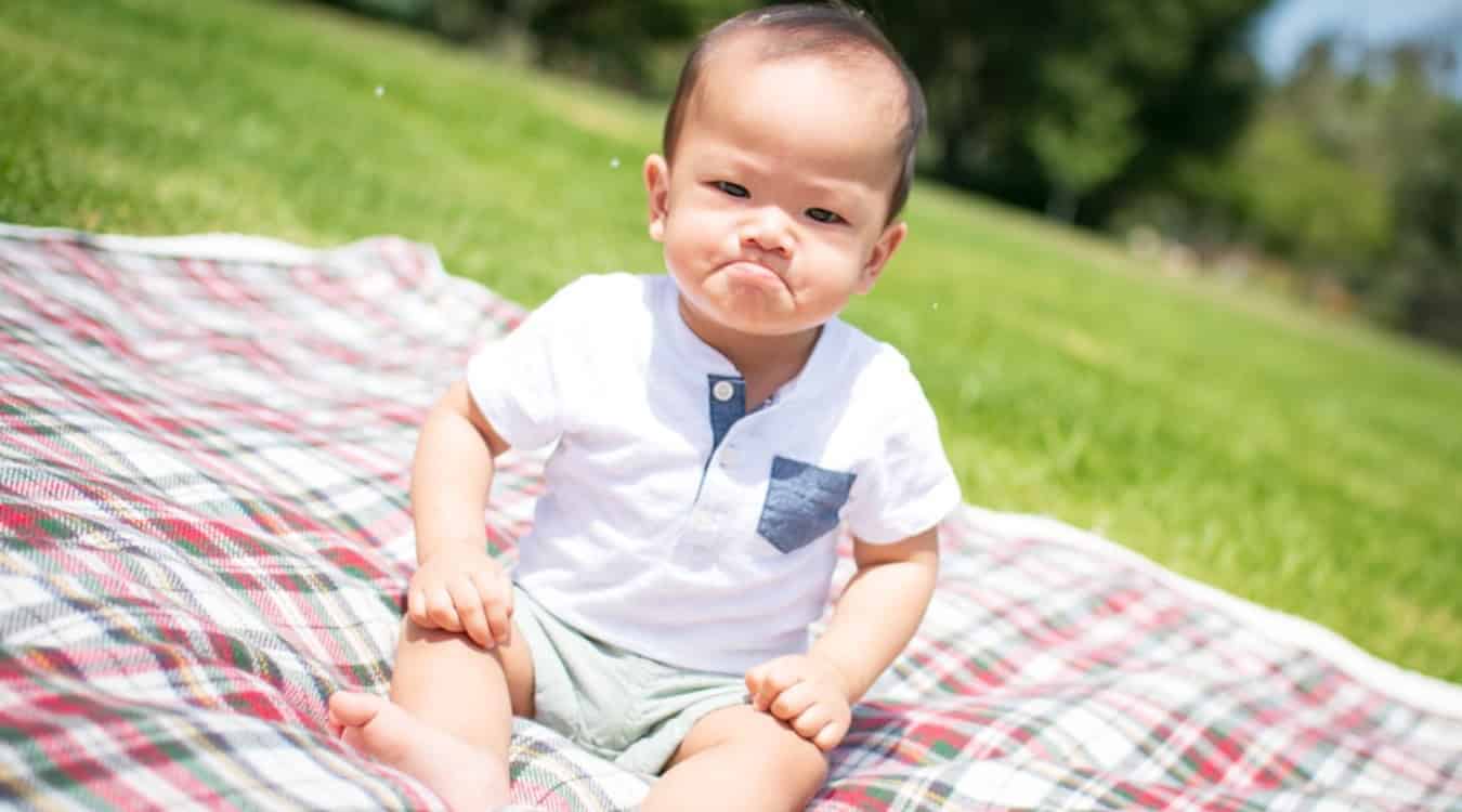 I'm Not Happy with My Injury Settlement Offer, What Should I Do?